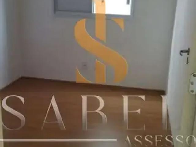 Loft para Venda em São Paulo/SP Jardim Santa Emília 2 Quartos