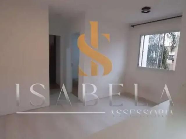 Loft para Venda em São Paulo/SP Jardim Santa Emília 2 Quartos