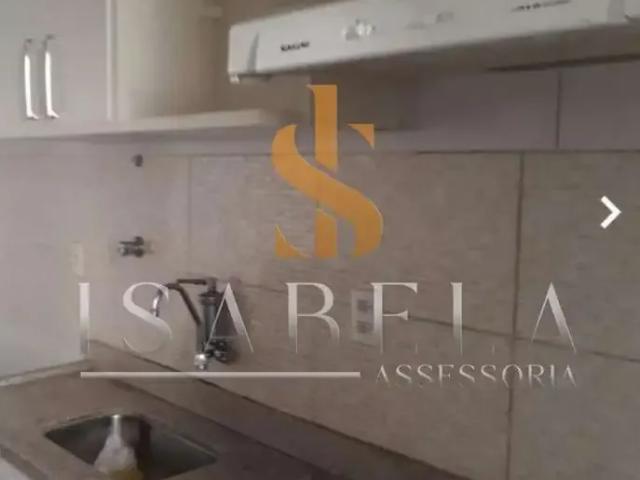 Loft para Venda em São Paulo/SP Jardim Vergueiro Sacomã 2 Quartos