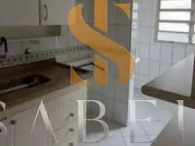 Loft para Venda em São Paulo/SP Jardim Vergueiro Sacomã 2 Quartos