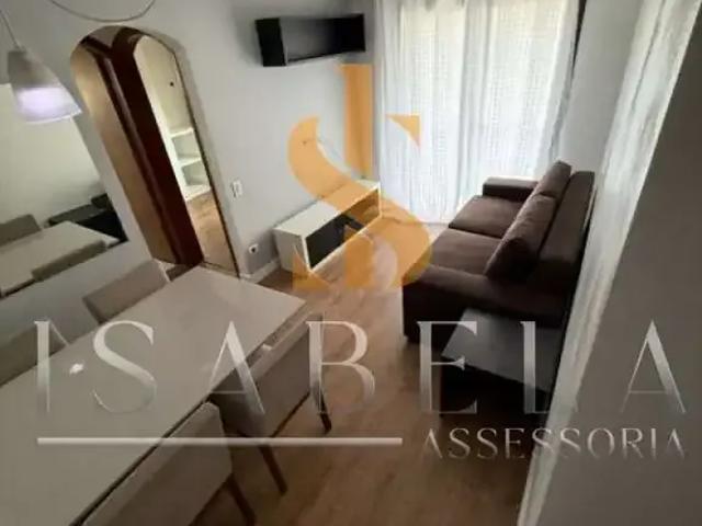 Loft para Venda em São Paulo/SP Jardim Vergueiro Sacomã 2 Quartos