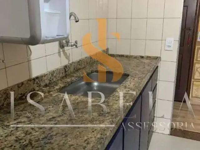 Loft para Venda em São Paulo/SP Jardim Vergueiro Sacomã 2 Quartos