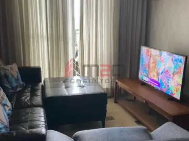 Loft para Venda em São Paulo/SP Lapa 3 Quartos