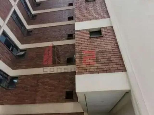 Loft para Venda em São Paulo/SP Lapa 3 Quartos