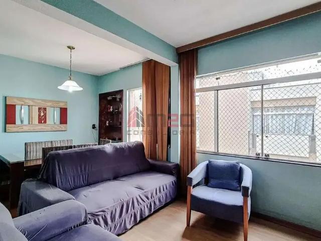 Loft para Venda em São Paulo/SP Lapa de Baixo 2 Quartos