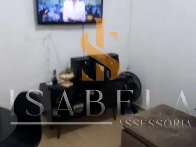 Loft para Venda em São Paulo/SP Liberdade 1 Quartos