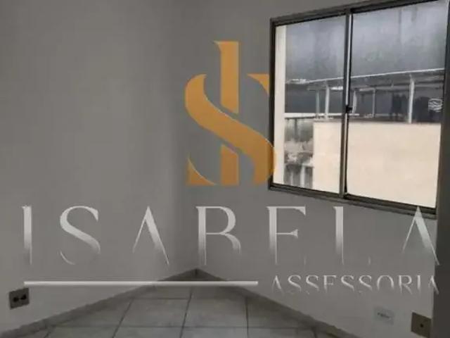 Loft para Venda em São Paulo/SP Liberdade 1 Quartos