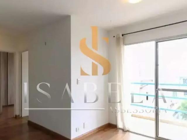 Loft para Venda em São Paulo/SP Liberdade 2 Quartos