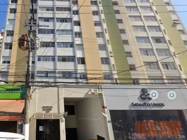 Loft para Venda em São Paulo/SP Mooca 3 Quartos