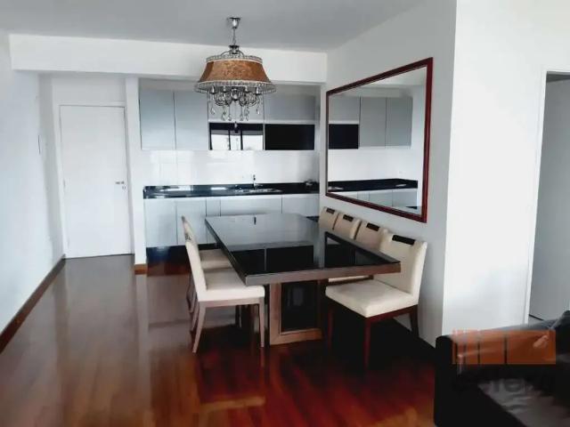 Loft para Venda em São Paulo/SP Mooca 3 Quartos