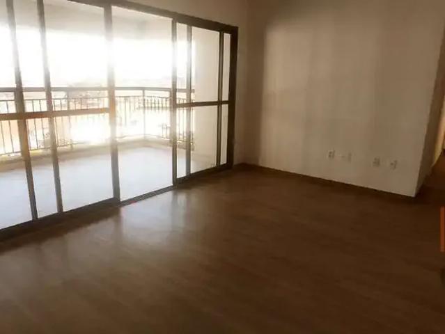 Loft para Venda em São Paulo/SP Mooca 3 Quartos