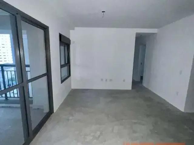 Loft para Venda em São Paulo/SP Mooca 3 Quartos
