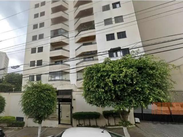 Loft para Venda em São Paulo/SP Mooca 3 Quartos