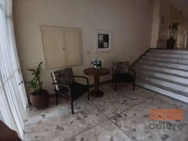 Loft para Venda em São Paulo/SP Mooca 3 Quartos
