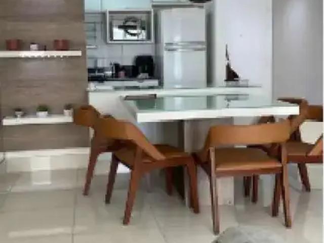 Loft para Venda em São Paulo/SP Mooca 3 Quartos