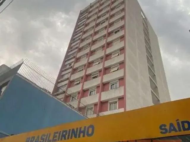 Loft para Venda em São Paulo/SP Mooca 3 Quartos