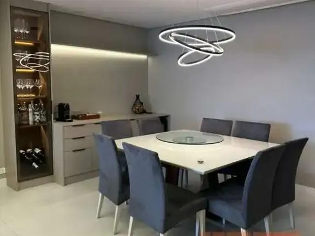 Loft para Venda em São Paulo/SP Mooca 3 Quartos