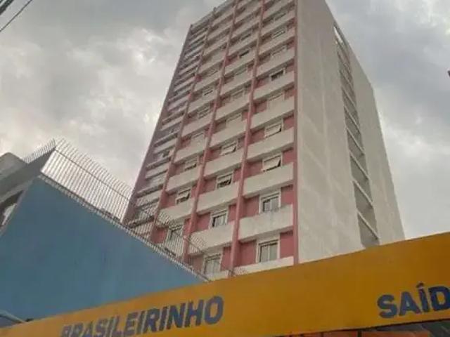 Loft para Venda em São Paulo/SP Mooca 3 Quartos