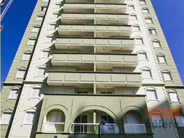 Loft para Venda em São Paulo/SP Mooca 3 Quartos