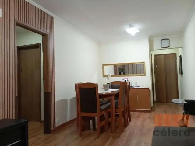Loft para Venda em São Paulo/SP Mooca 3 Quartos
