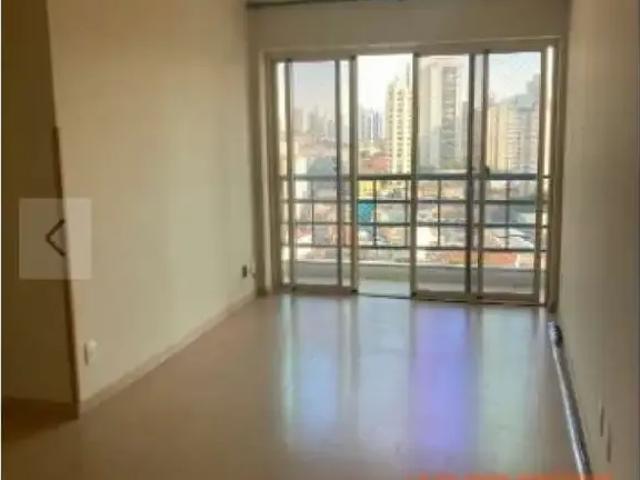 Loft para Venda em São Paulo/SP Mooca 3 Quartos