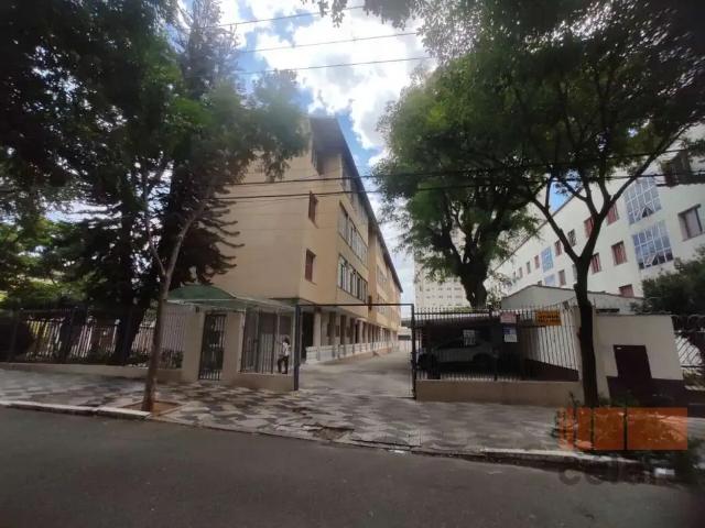 Loft para Venda em São Paulo/SP Mooca 1 Quartos