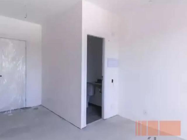 Loft para Venda em São Paulo/SP Mooca 1 Quartos