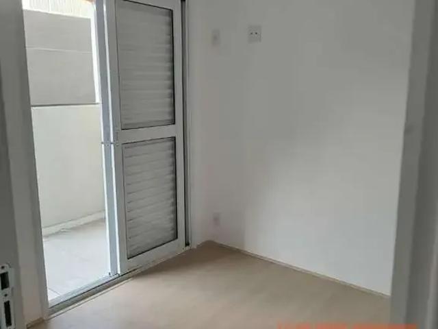 Loft para Venda em São Paulo/SP Mooca 1 Quartos