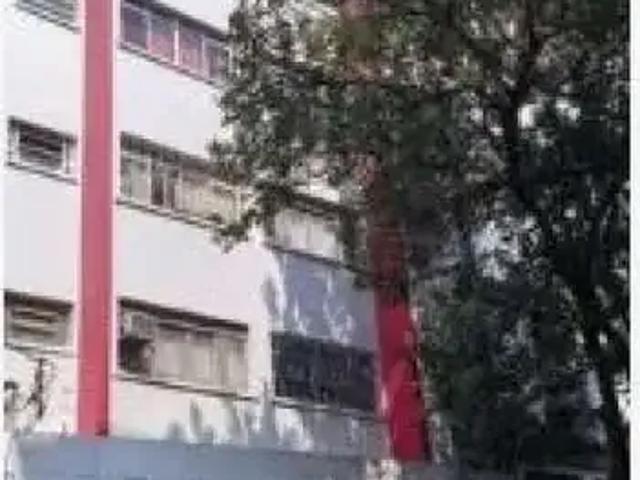 Loft para Venda em São Paulo/SP Mooca 1 Quartos