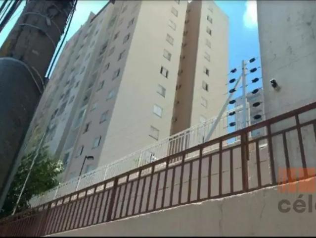 Loft para Venda em São Paulo/SP Mooca 2 Quartos