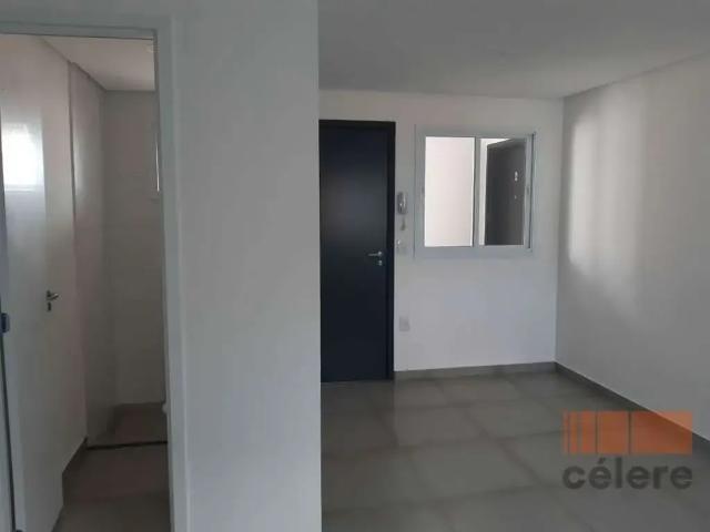 Loft para Venda em São Paulo/SP Mooca 2 Quartos