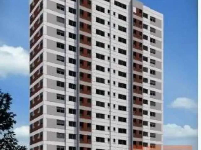 Loft para Venda em São Paulo/SP Mooca 2 Quartos