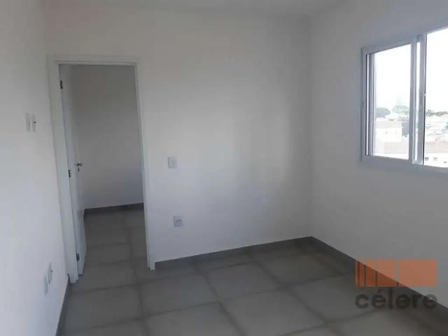 Loft para Venda em São Paulo/SP Mooca 2 Quartos