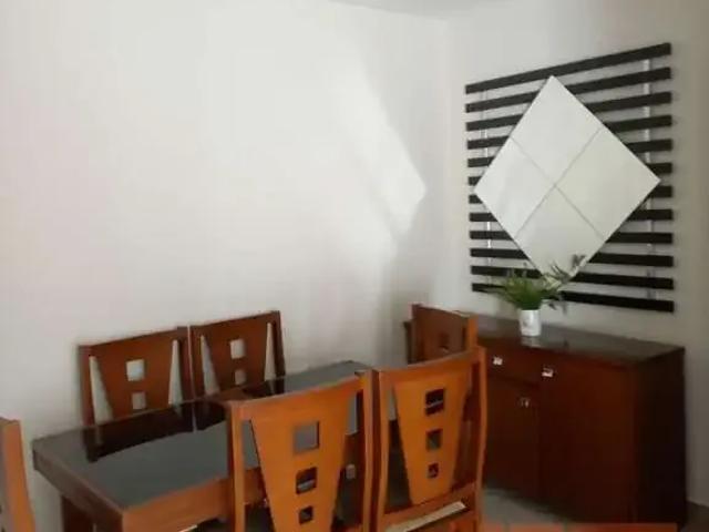 Loft para Venda em São Paulo/SP Mooca 2 Quartos