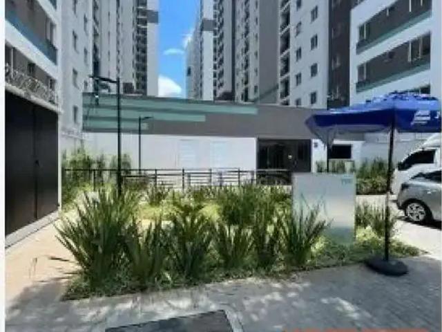 Loft para Venda em São Paulo/SP Mooca 2 Quartos