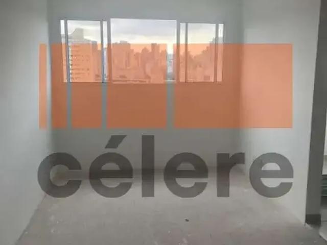 Loft para Venda em São Paulo/SP Mooca 2 Quartos