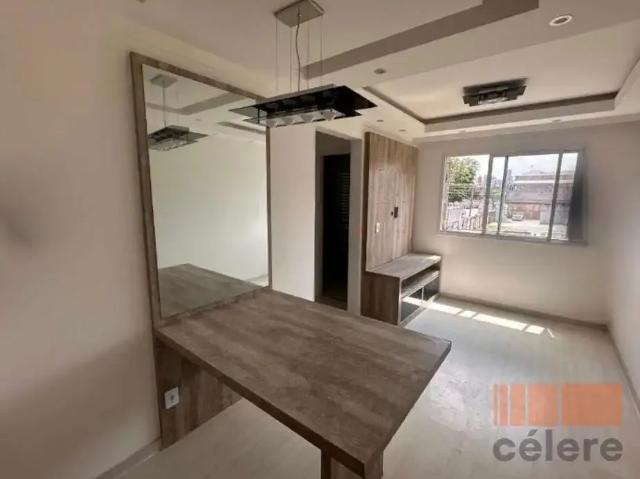 Loft para Venda em São Paulo/SP Mooca 2 Quartos