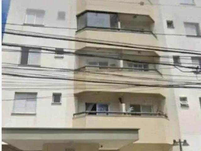 Loft para Venda em São Paulo/SP Mooca 2 Quartos