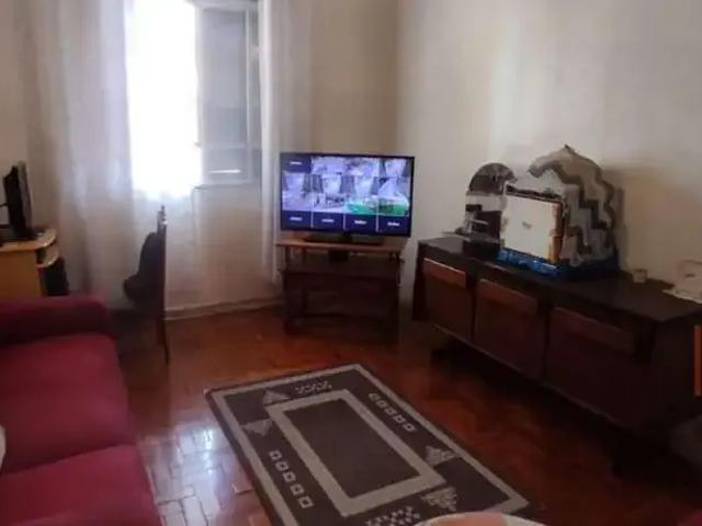 Loft para Venda em São Paulo/SP Mooca 2 Quartos