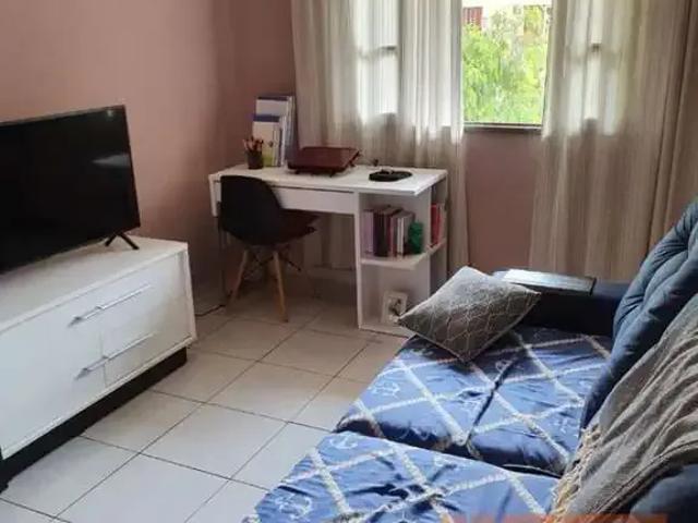 Loft para Venda em São Paulo/SP Mooca 2 Quartos
