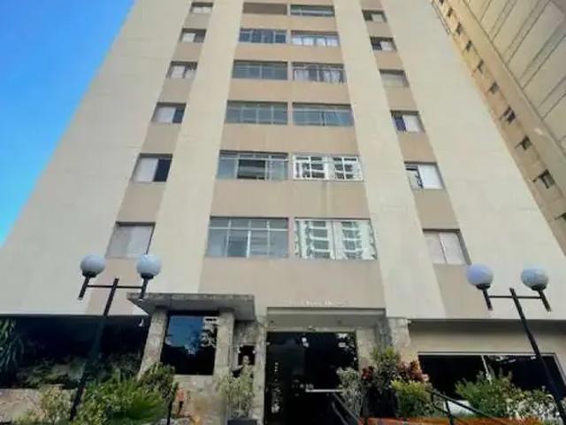 Loft para Venda em São Paulo/SP Mooca 2 Quartos