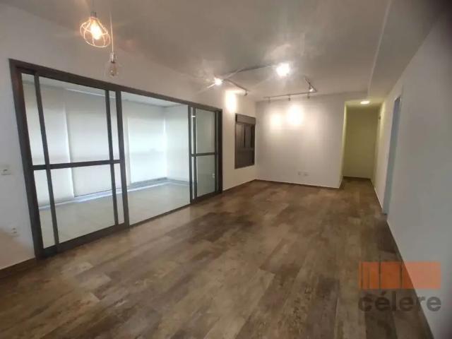Loft para Venda em São Paulo/SP Mooca 2 Quartos