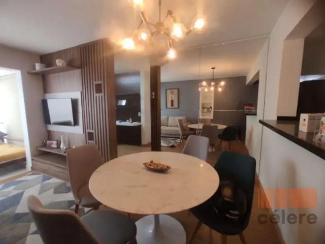 Loft para Venda em São Paulo/SP Mooca 2 Quartos