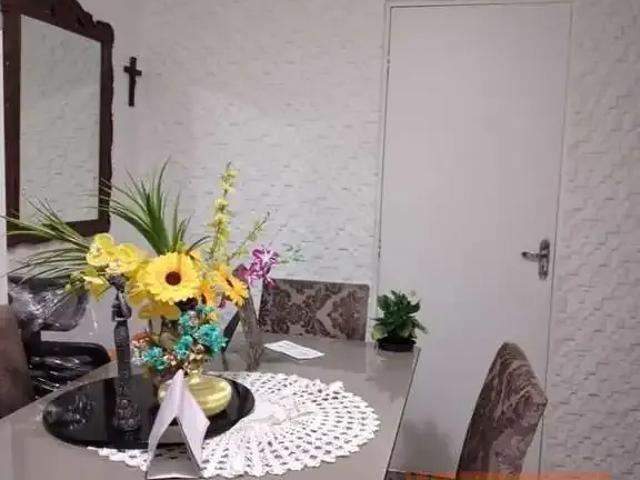 Loft para Venda em São Paulo/SP Mooca 2 Quartos