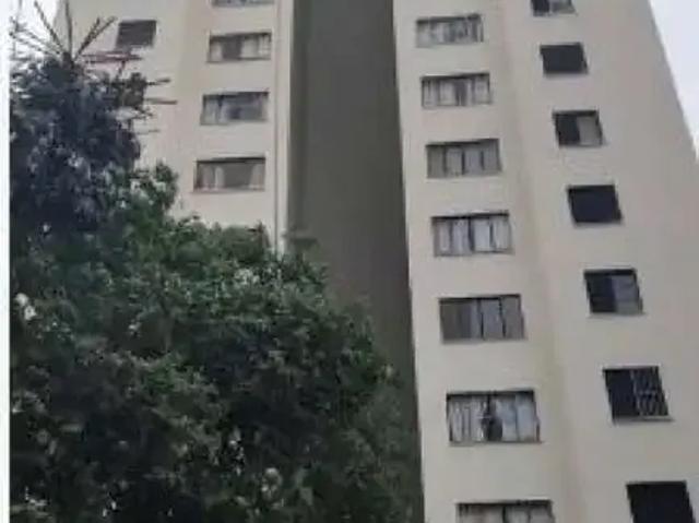 Loft para Venda em São Paulo/SP Mooca 2 Quartos