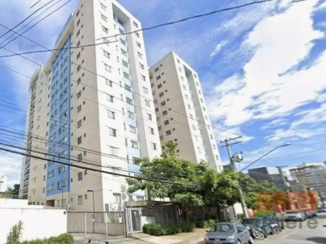 Loft para Venda em São Paulo/SP Mooca 2 Quartos