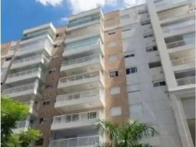Loft para Venda em São Paulo/SP Mooca 2 Quartos