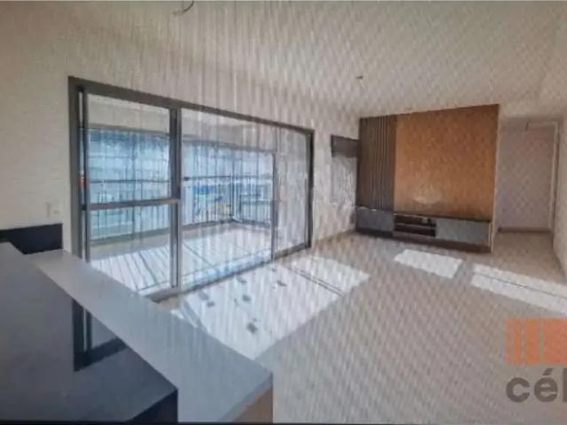 Loft para Venda em São Paulo/SP Mooca 2 Quartos