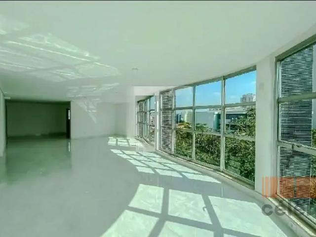 Loft para Venda em São Paulo/SP Mooca 4 Quartos