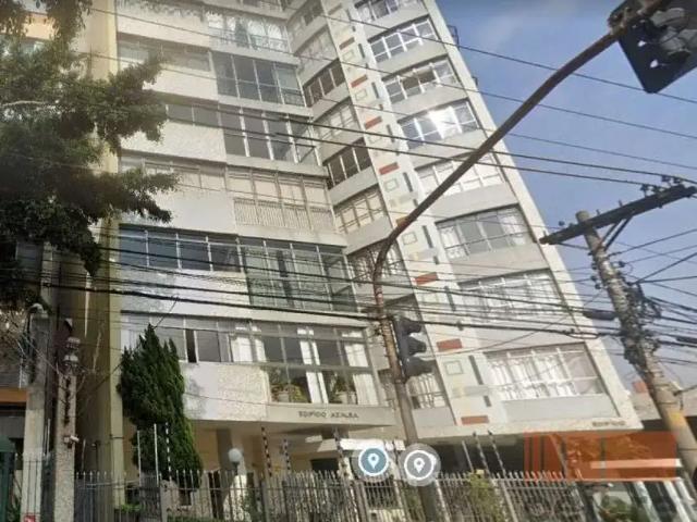 Loft para Venda em São Paulo/SP Mooca 4 Quartos